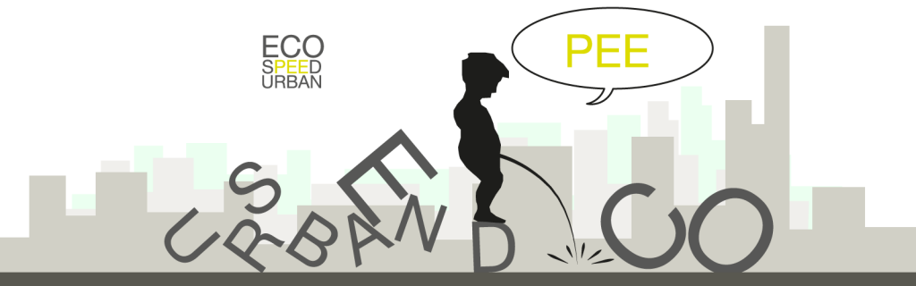 ECO SPEED – ECO SPEED